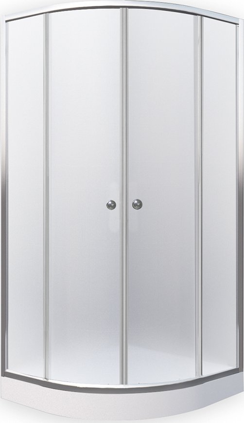 Roth Apollo Chrome 4000613 kout matný Brillant od 5 809 Kč - Zbozi.cz
