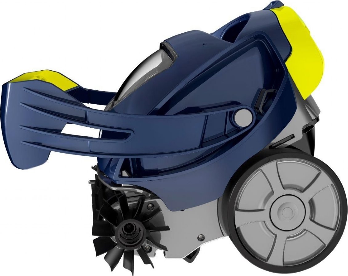 Zodiac SpaBot RS 0800 od 9 450 Kč - Zbozi.cz