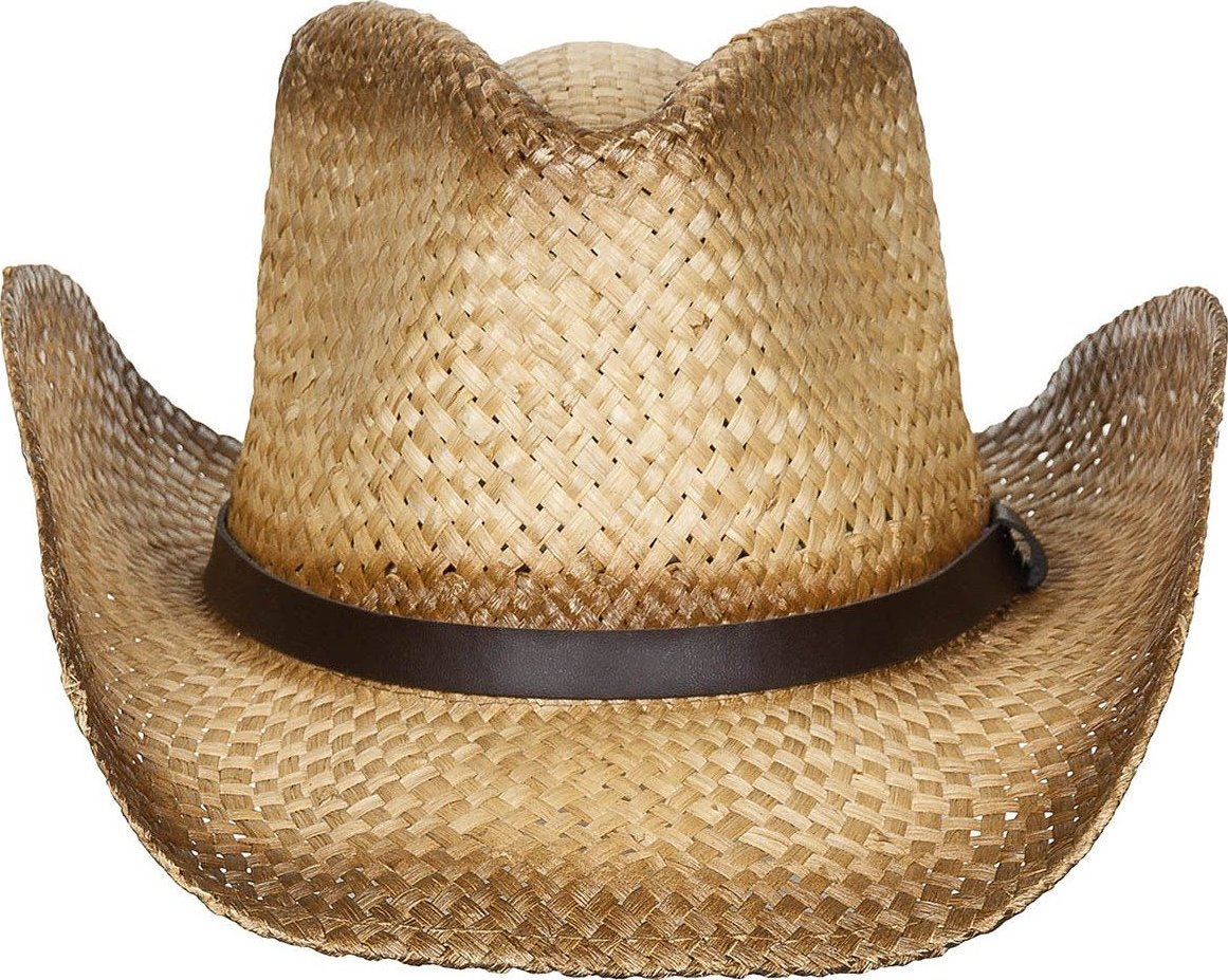 Recenze MFH Straw Hat 10763 uni - Zbozi.cz
