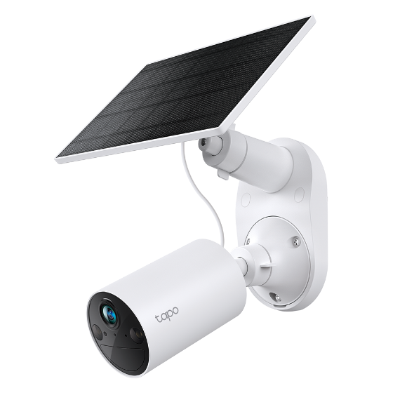 TP-LINK Tapo C410 KIT od 1 323 Kč - Zbozi.cz