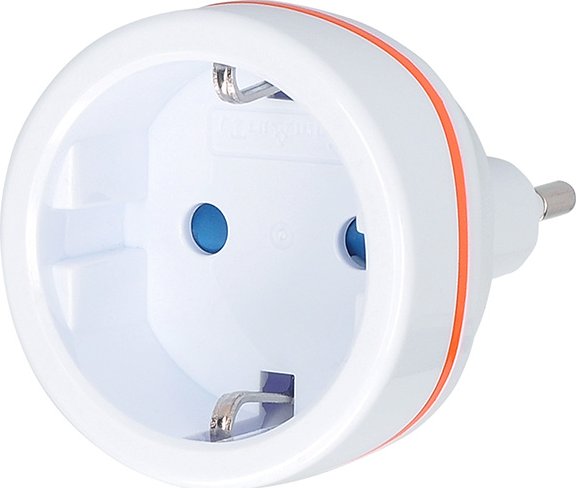 Solight PA01-IT od 105 Kč - Zbozi.cz