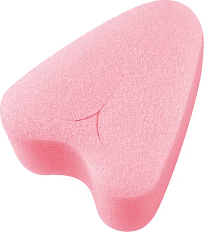 Joydivision Soft-Tampons Normal menstruační tampon 1 ks od 25 Kč - Zbozi.cz