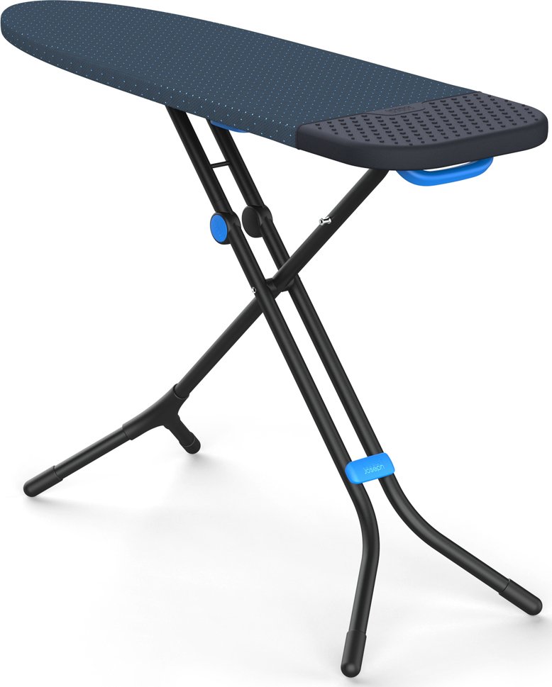 Joseph Joseph Glide Plus 50006 od 4 138 Kč - Zbozi.cz