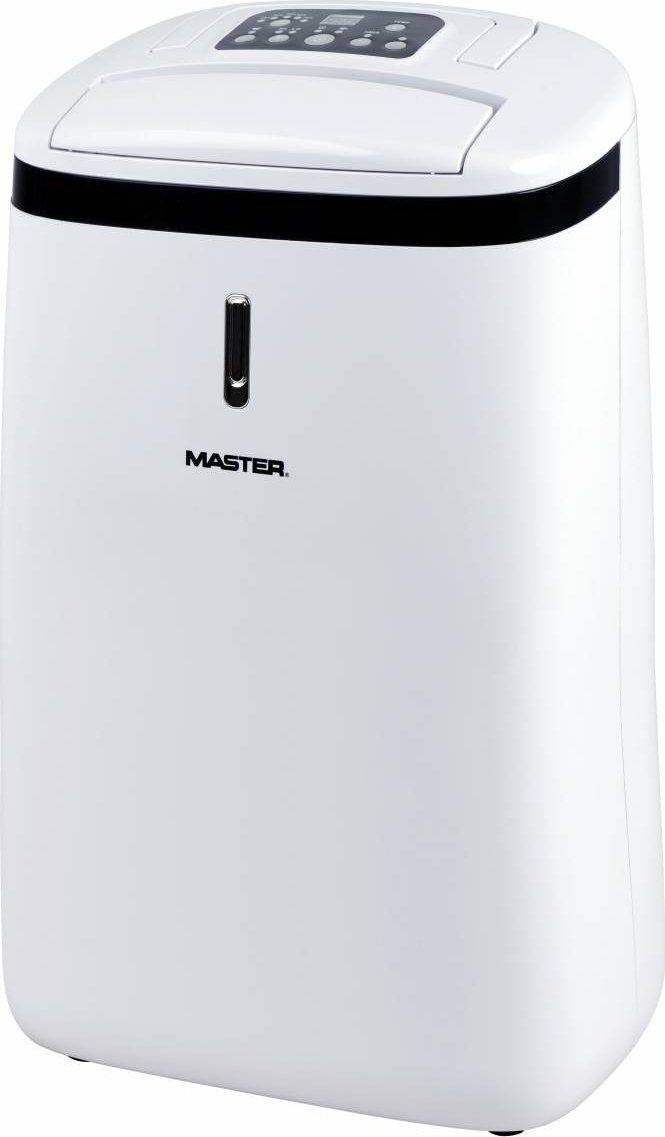 Master Climate Solutions DH720P od 10 869 Kč - Zbozi.cz