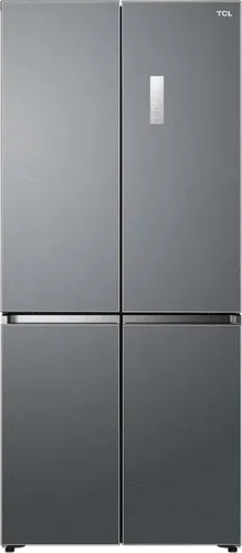 TCL RC456CXE0 - Zbozi.cz