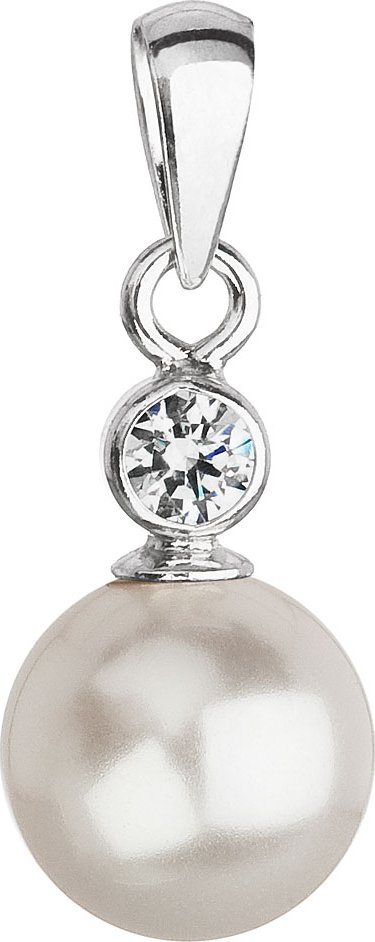 Evolution Group 34201.1 - Zbozi.cz