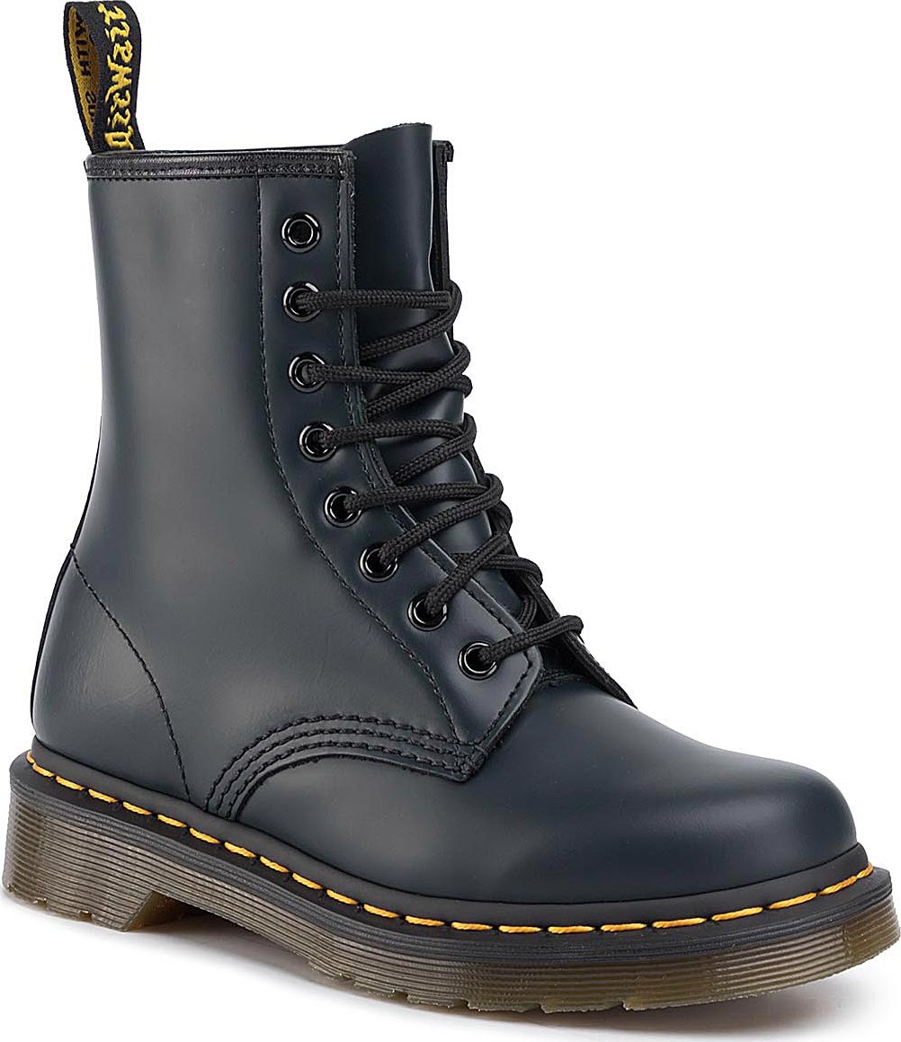 Dr. Martens 1460 Navy 45 - Zbozi.cz