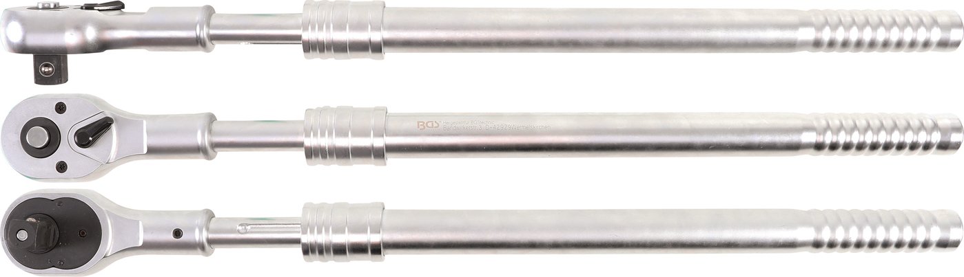 BGS Technic BGS213 od 2 189 Kč - Zbozi.cz
