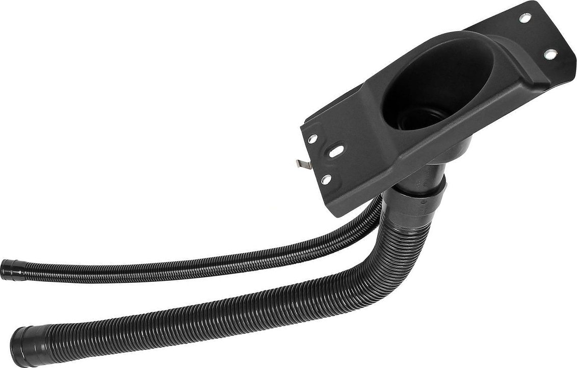 Iveco Daily 2000 504100297 od 1 391 Kč - Zbozi.cz