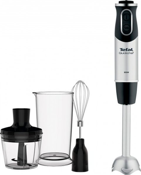 Tefal HB653838 od 1 499 Kč - Zbozi.cz