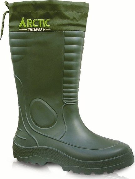 Lemigo Arctic Termo Plus 875 45 od 859 Kč - Zbozi.cz
