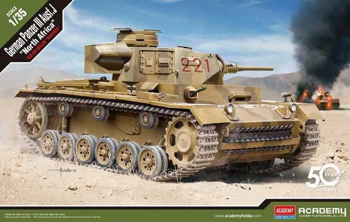 Academy Model Kit Tank 1:35 od 687 Kč - Zbozi.cz