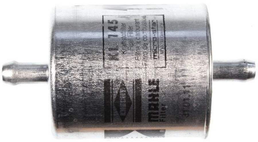 Mahle Kl 145 od 317 Kč - Zbozi.cz