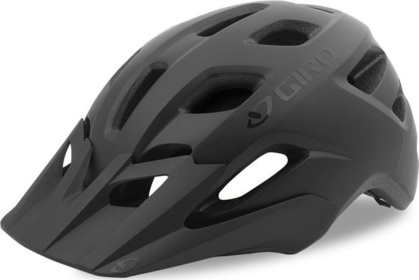 GIRO Compound černá 2019 XL od 1 399 Kč - Zbozi.cz