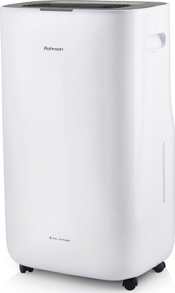 Rohnson R-9716 - Zbozi.cz