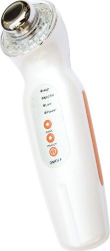 Tiande 3D Photoner od 3 478 Kč - Zbozi.cz