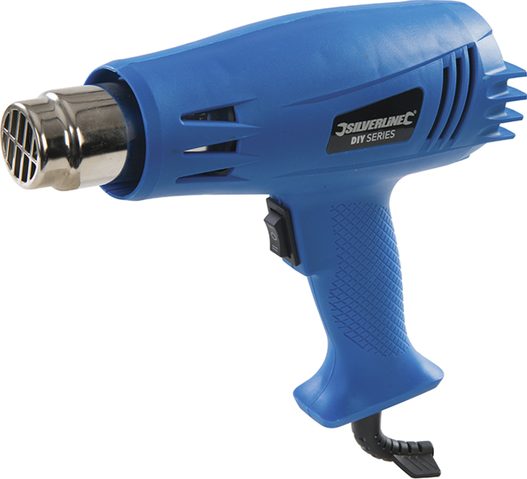 Silverline 942941 od 448 Kč - Zbozi.cz