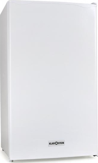 Klarstein 90L1-WH - Zbozi.cz