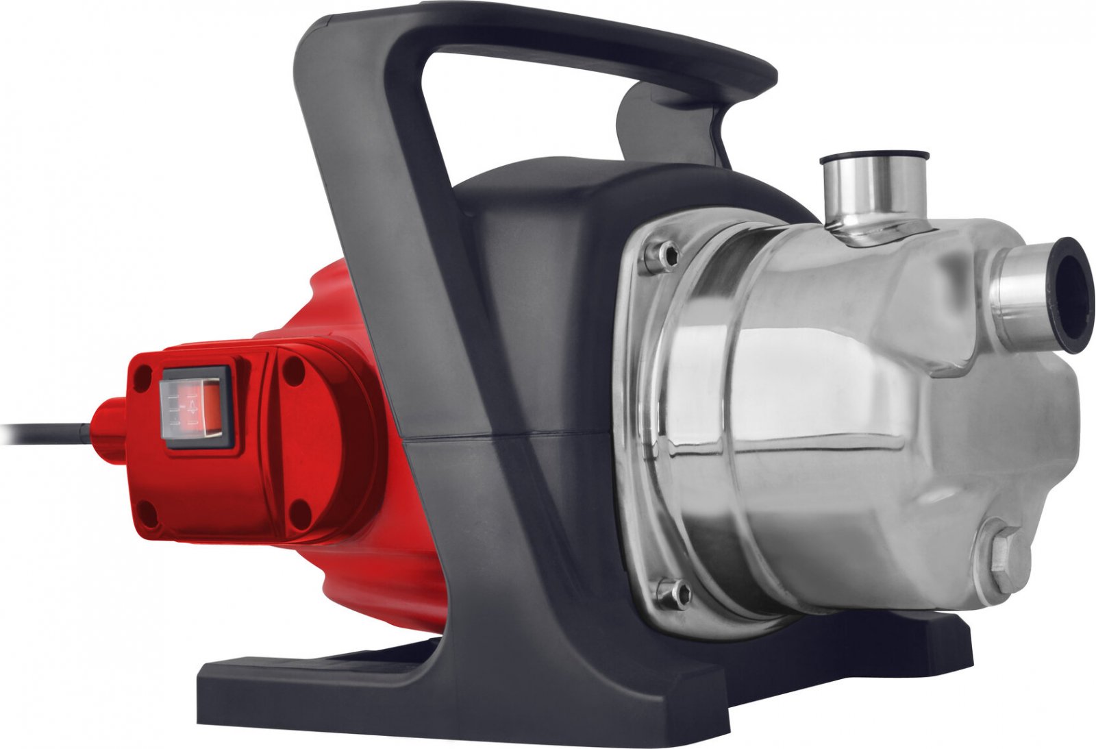 Matrix JP 1200 - Zbozi.cz