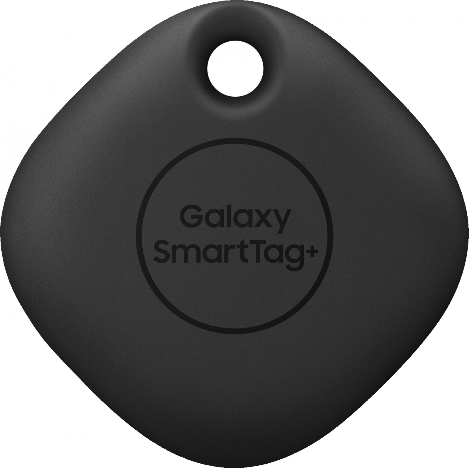 Samsung Galaxy SmartTag Plus - Zbozi.cz