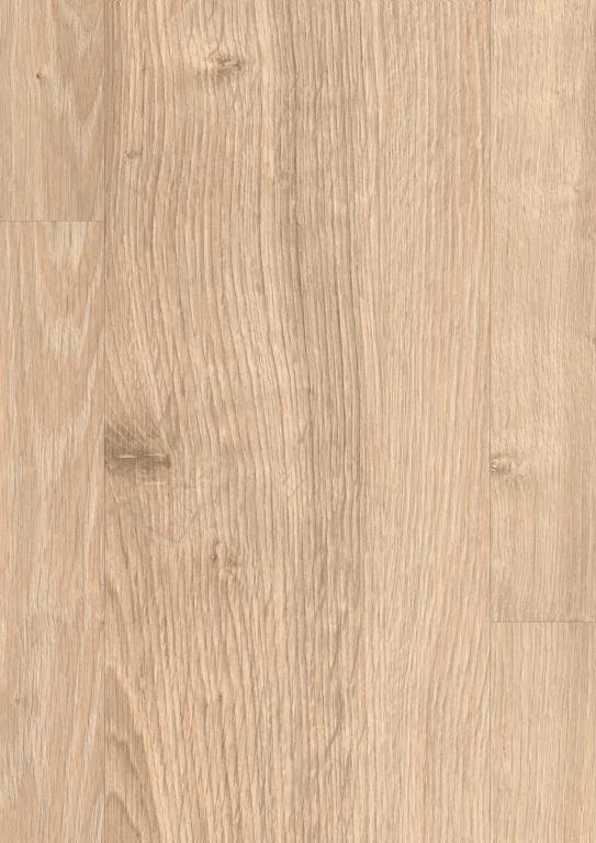 Egger Classic 31 EPL092 od 269 Kč - Zbozi.cz