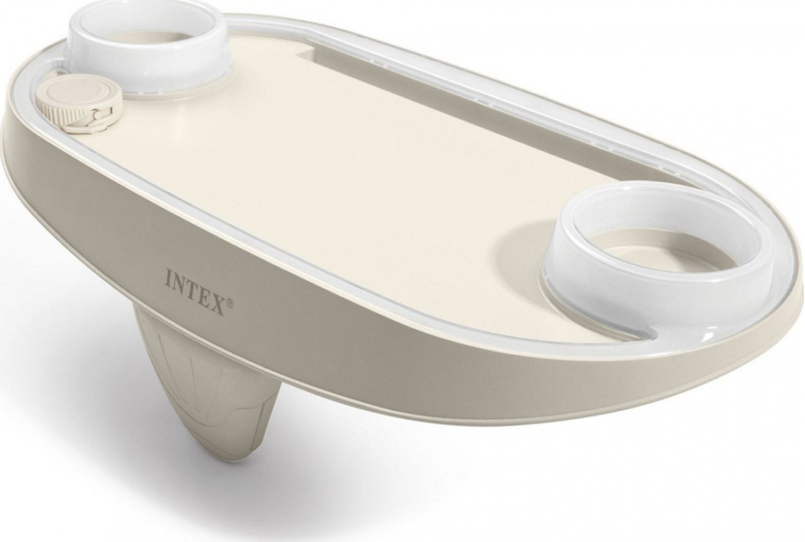 Intex 28520 od 228 Kč - Zbozi.cz