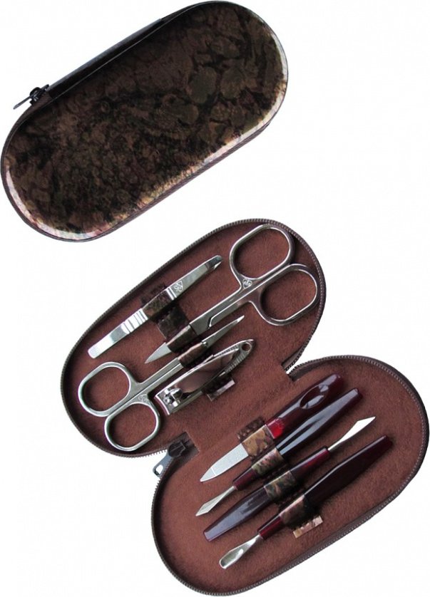 Duko 3874 od 420 Kč - Zbozi.cz