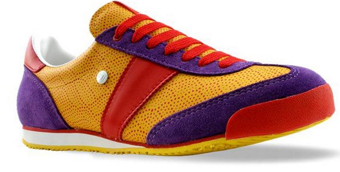 Botas 66 classic 61c sunset hill - Zbozi.cz