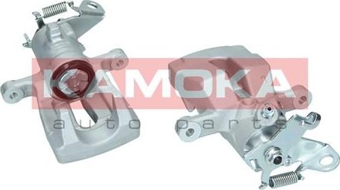 KAMOKA JBC0365 od 727 Kč - Zbozi.cz