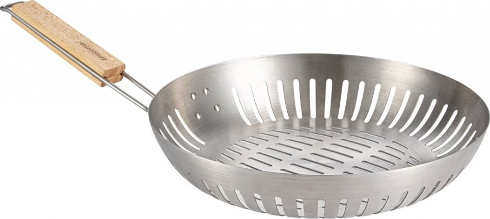 TESCOMA Privilege pánev na gril 28 cm od 579 Kč - Zbozi.cz
