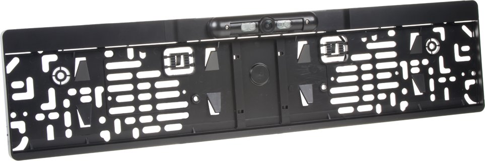 Stualarm C-CCDSPZ03 - Zbozi.cz