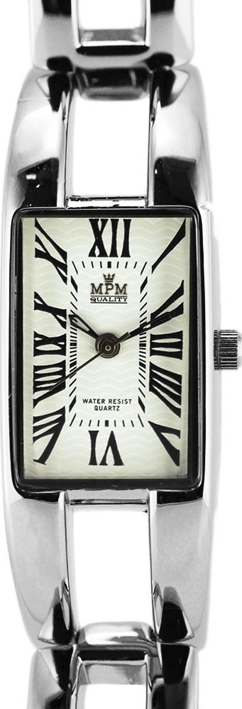 MPM W02M.10652.B od 282 Kč - Zbozi.cz