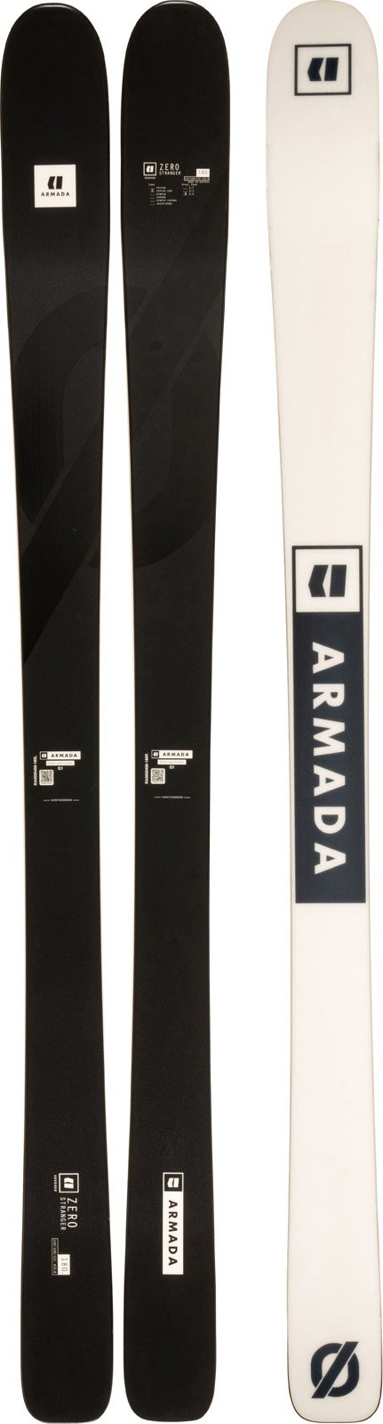 Armada Stranger 2022/23 172 cm - Zbozi.cz