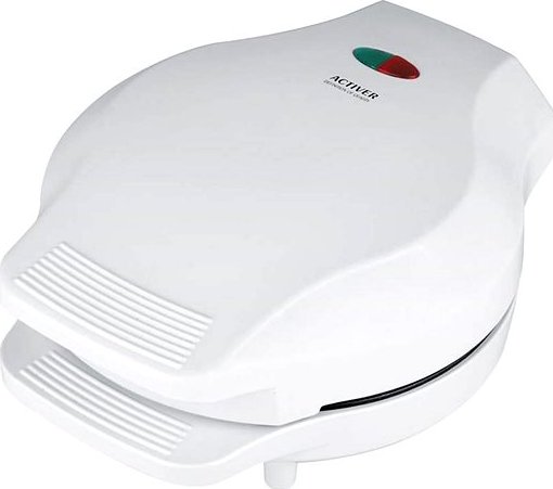 Activer AWM200 - Zbozi.cz