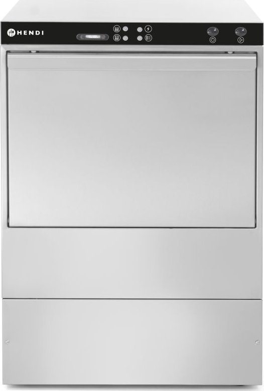 Hendi 233047 - Zbozi.cz