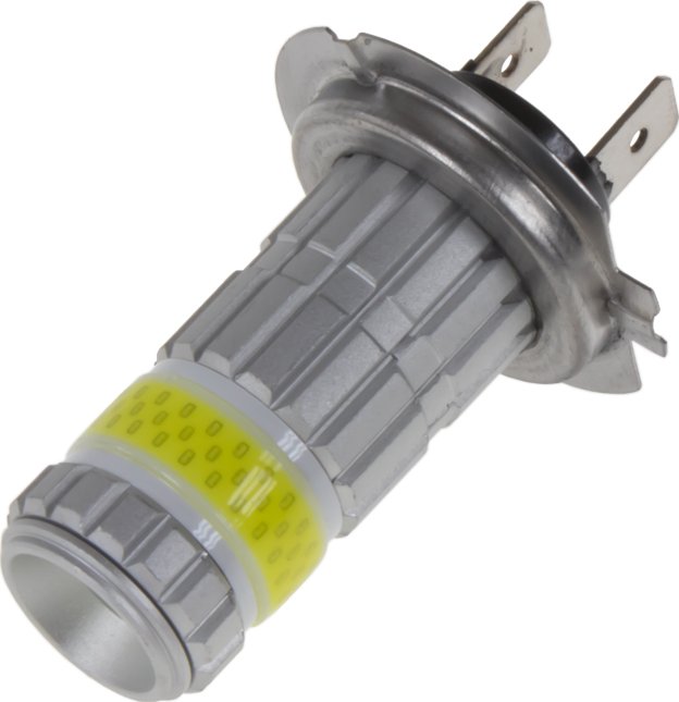 Autožárovka LED H7 COB 360 9-60V 15W 95H701 od 280 Kč - Zbozi.cz