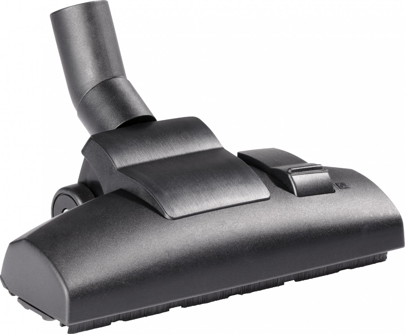 Nilfisk Alto DN36 od 1 127 Kč - Zbozi.cz