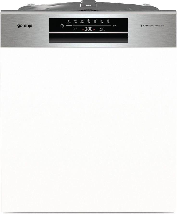 Gorenje GI642D60X od 9 790 Kč - Zbozi.cz