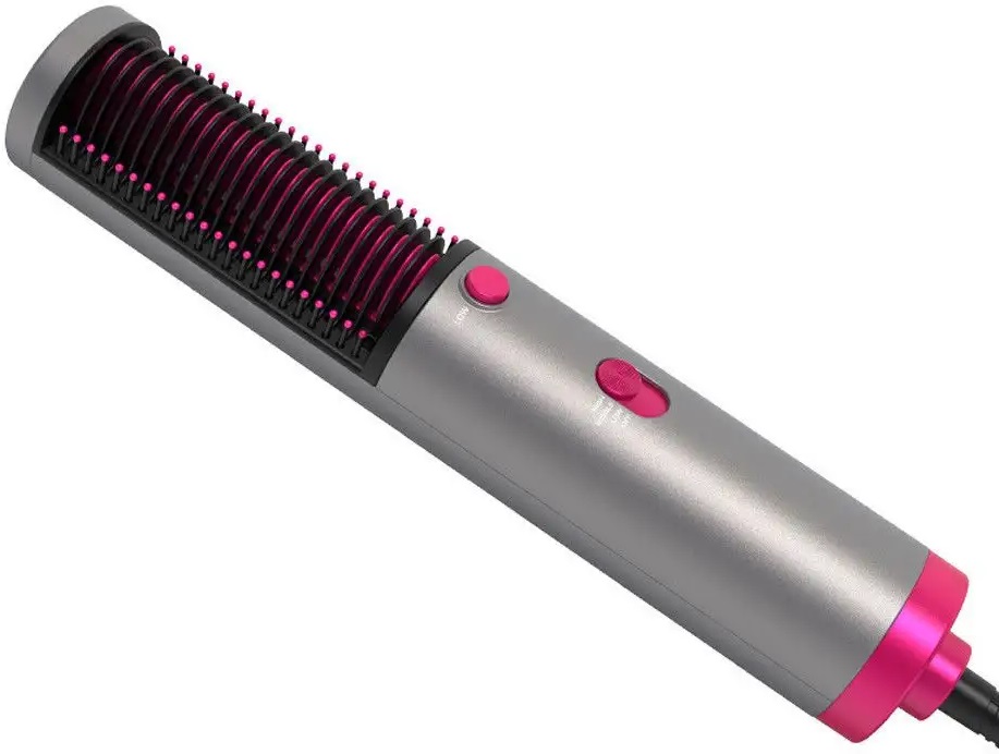 Sobex 24619931 - Zbozi.cz