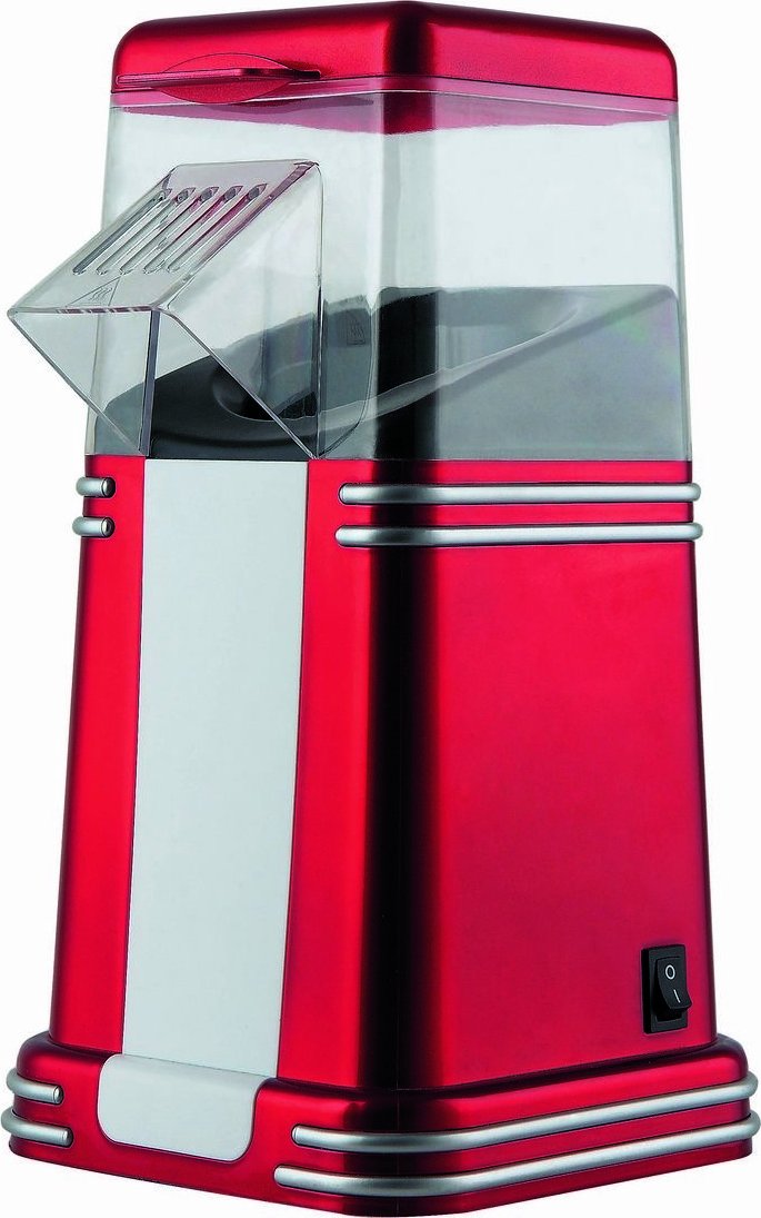 Guzzanti GZ 130A od 771 Kč - Zbozi.cz