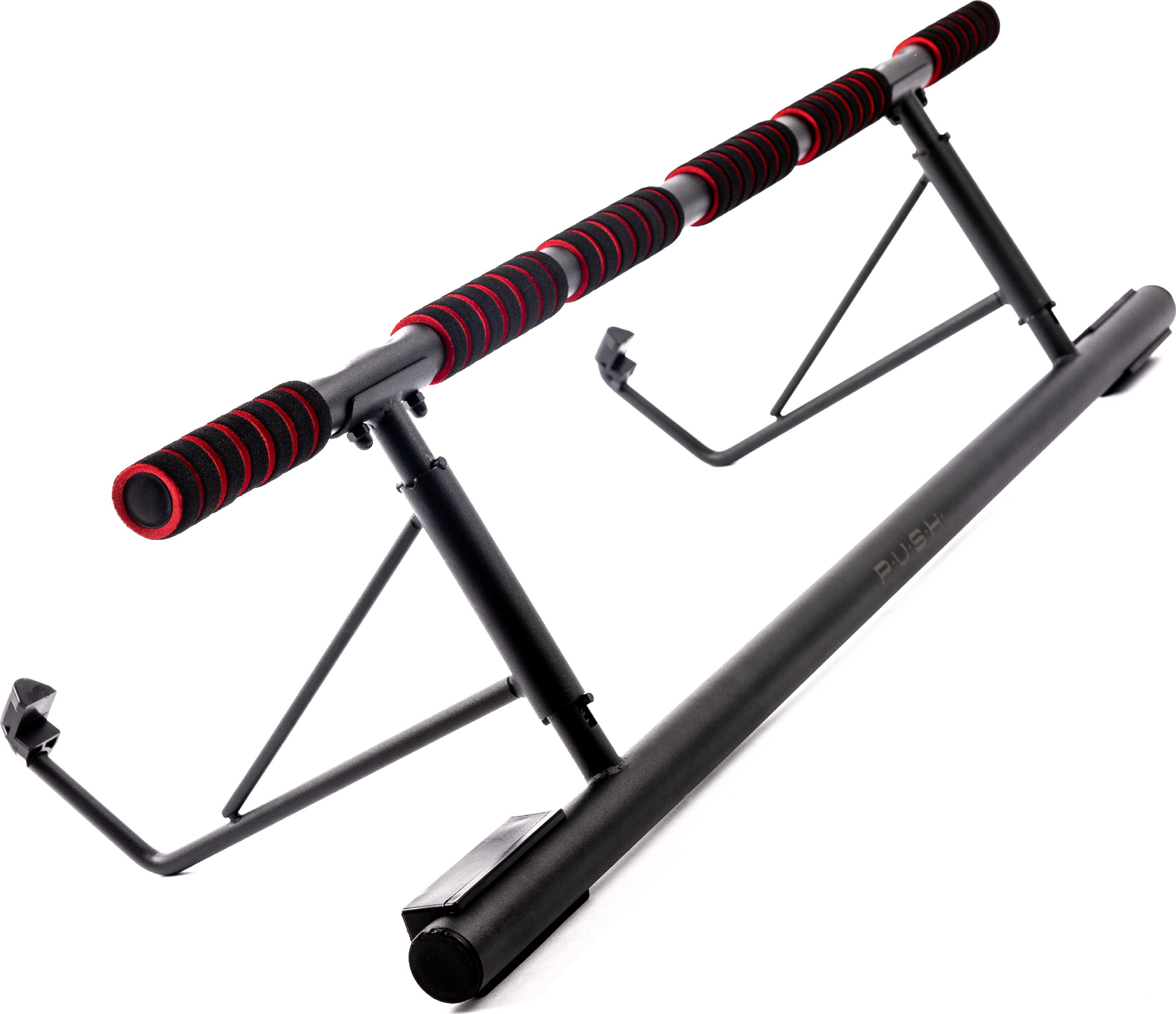 PUSH Element 8594203500341 od 1 689 Kč - Zbozi.cz PUSH Element 8594203500341 od 1 689 Kč - Zbozi.cz