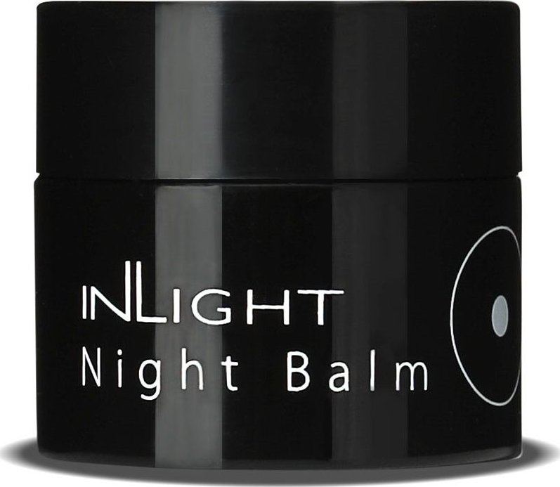 Inlight Night Balm noční balzám od 449 Kč - Zbozi.cz