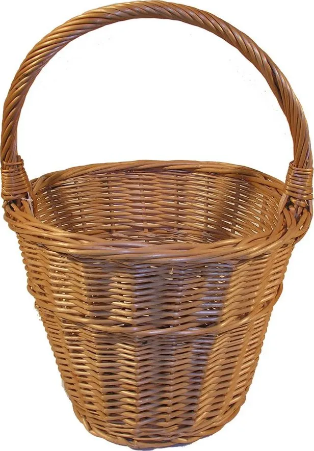 Foto Nákupní košík Morex 067036/30 - Zbozi.cz