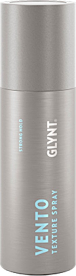 GLYNT Vento Texture Spray silný fixační sprej na vlasy 50 ml od 92 Kč ...