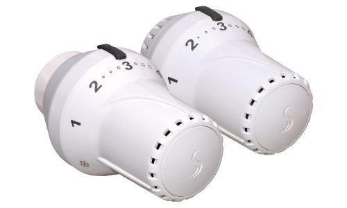 COSMO 1356220 - Zbozi.cz