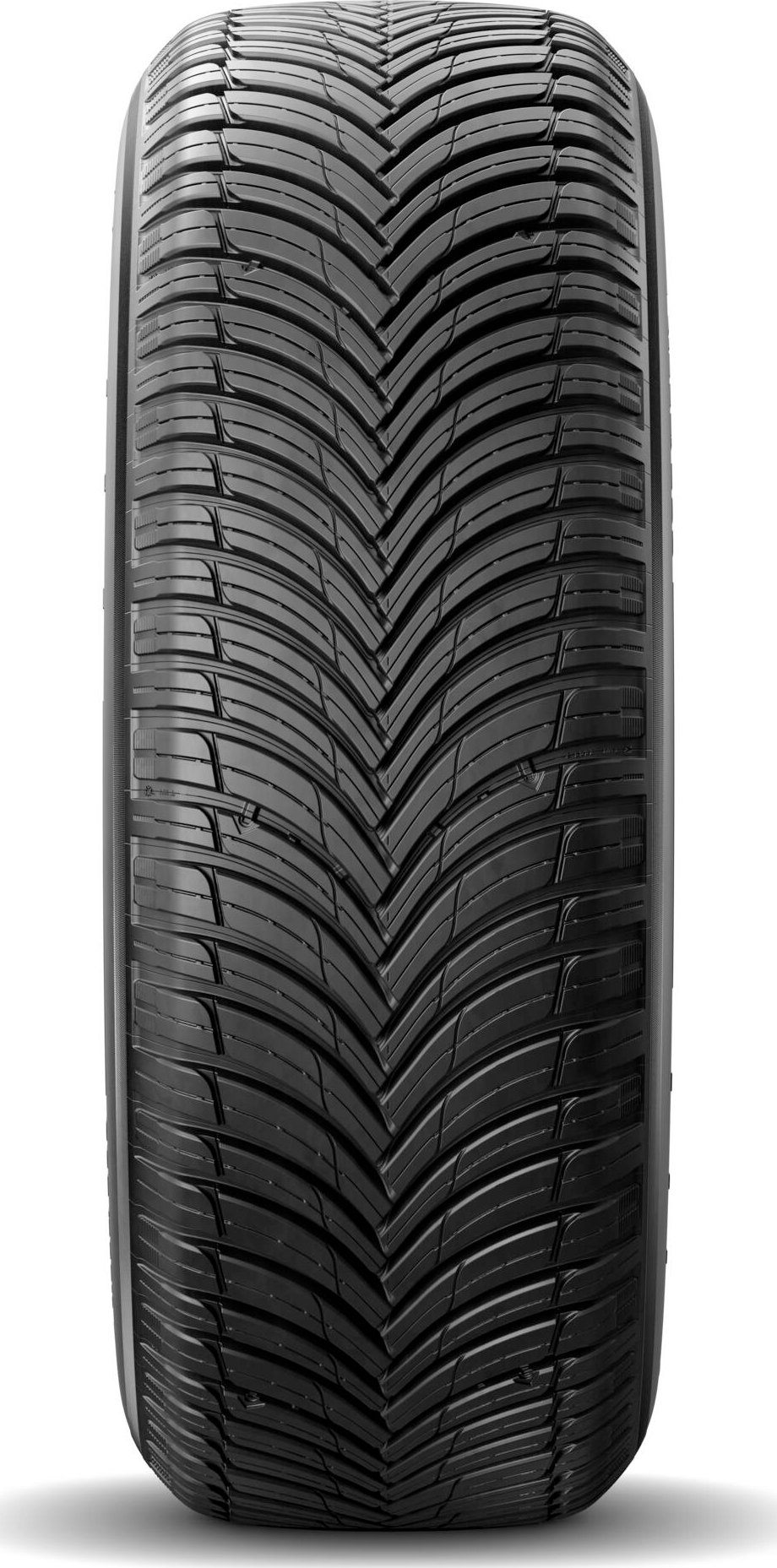 BFGoodrich Advantage All Season 195/65 R15 91 T od 1 444 Kč - Zbozi.cz
