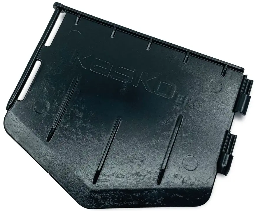 KASKO Eko VL1001 černý od 77 Kč - Zbozi.cz