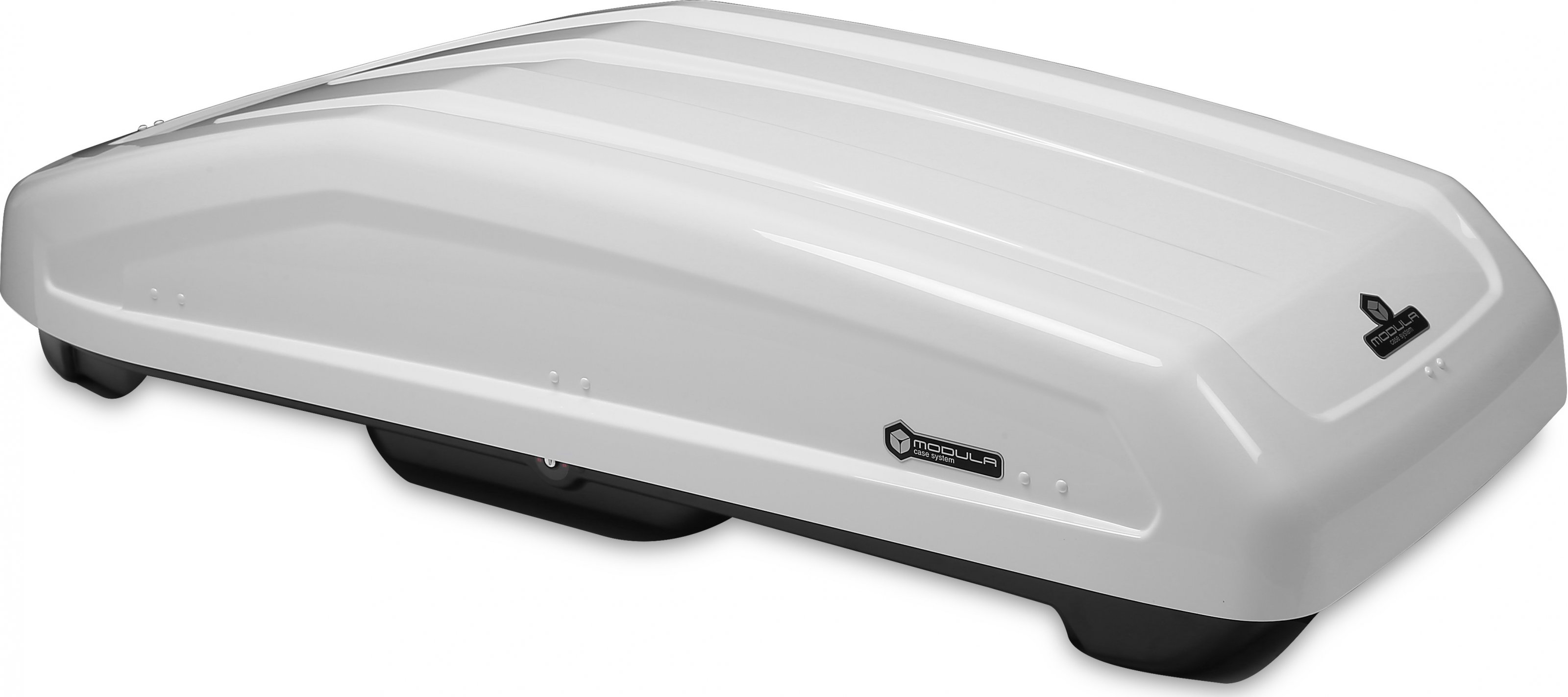 Modula Evo 470 od 9 490 Kč - Zbozi.cz