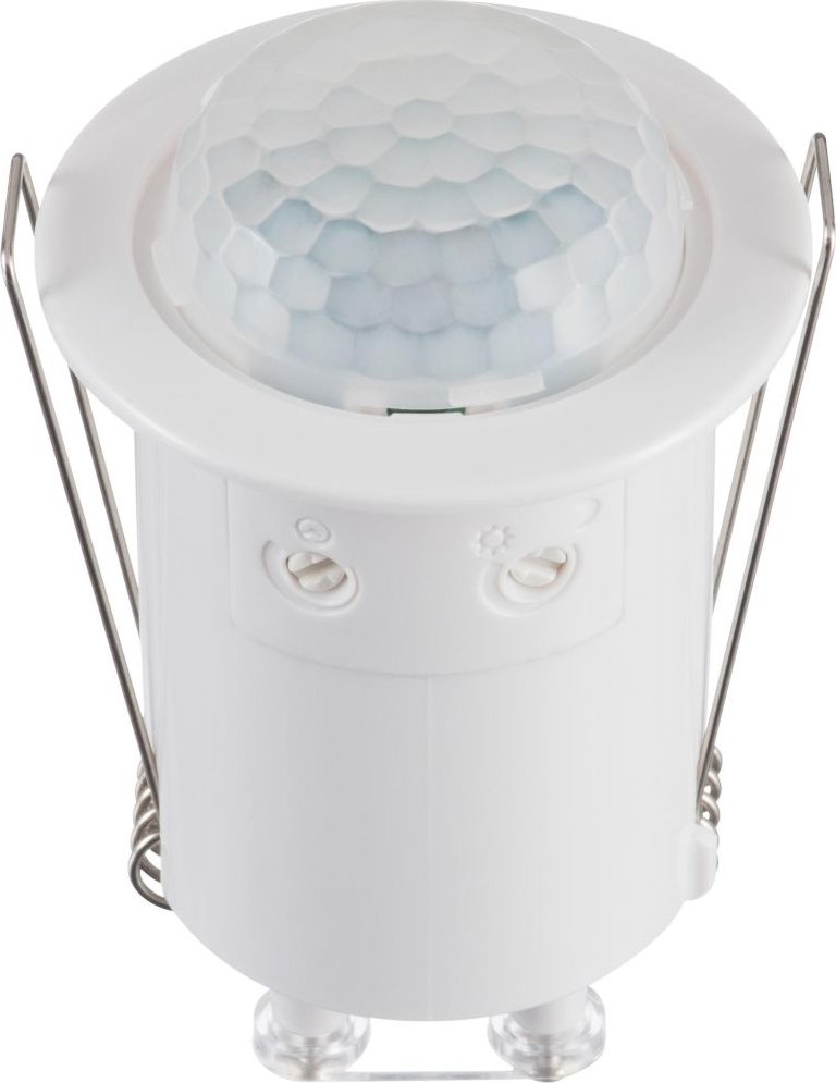 Theben TimeGuard TG MD 360 Mini od 589 Kč - Zbozi.cz