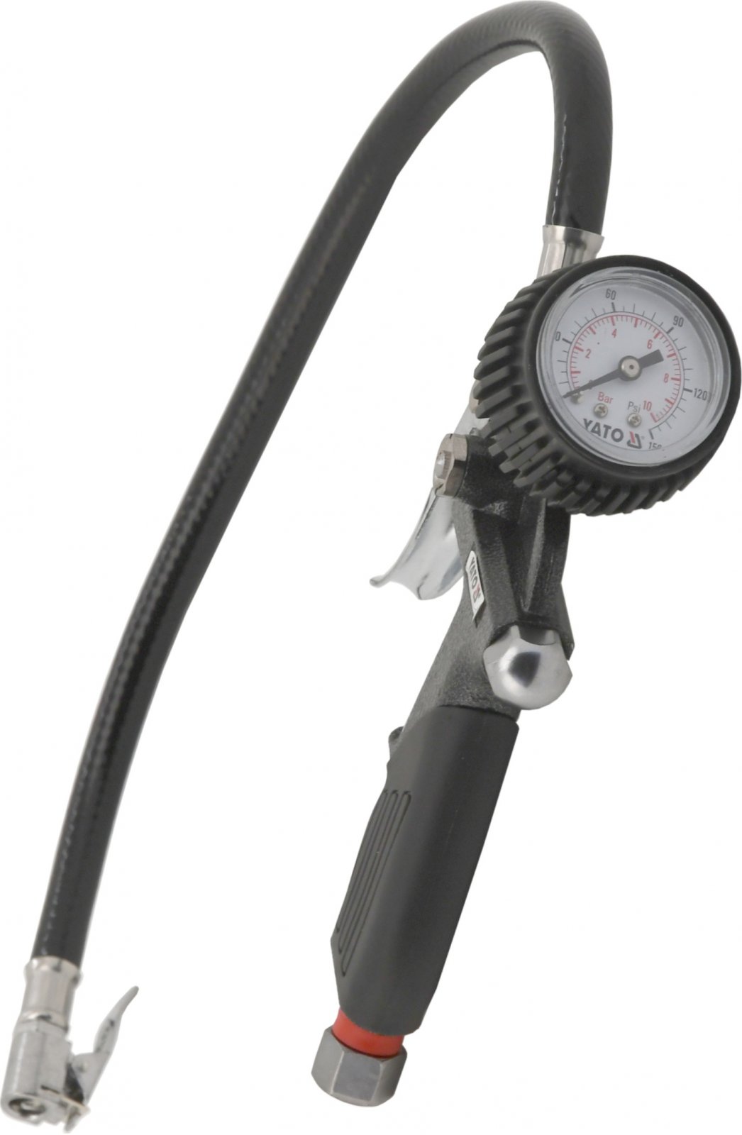 Yato YT-23701 od 177 Kč - Zbozi.cz
